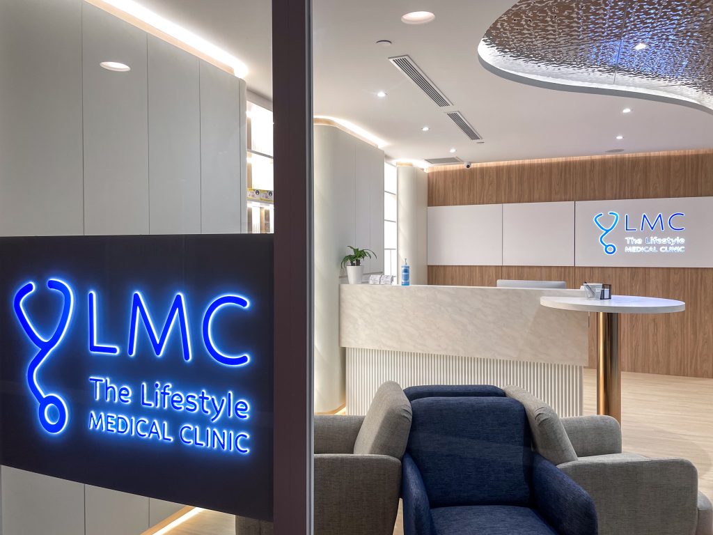 Meet Our Brands – SL Aesthetic Group